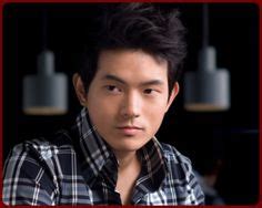 Ideas De Chris Wang Valiente Actores La Princesa Valiente