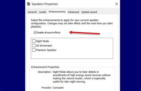 Fix Obs Not Capturing Game Audio On Windows 11 10 Artofit