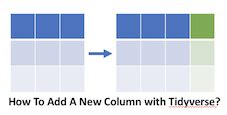 Ways To Create New Variables With Tidyverse Python And R Tips