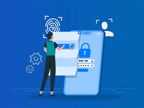 Understanding Multi Factor Authentication Mfa Why Its Important And