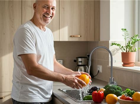 ¿quieres Agua Pura En Casa Con Instalación Y Mantenimiento Incluidos