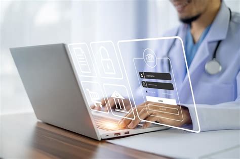 How To Choose Custom Vs Packaged Software Pros And Cons Digital