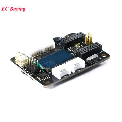Seeeduino XIAO Powerful Microcontroller In A Tiny Package EMS