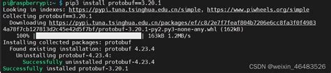 安装 mediapipe最后遇到的问题 win mediapipe安装不成功 csdn博客