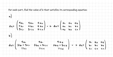 Solved IMPORTANT IF YOU DON T HAVE THE RIGHT ANSWER DO NOT Chegg Com