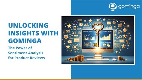 Sentiment Analysis For Product Reviews