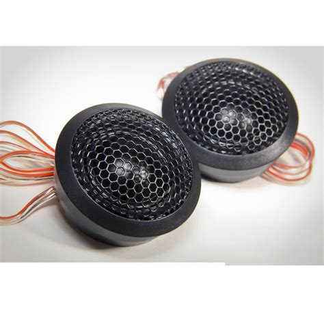 ESB Audio K X