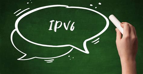 IPv Ping In Windows Android Und IPhone