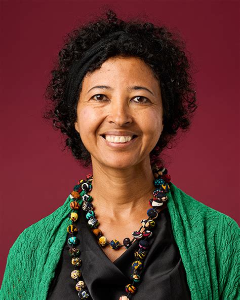 Dr Rahel Nardos Md Minneapolis Mn Urogynecology Schedule A Visit