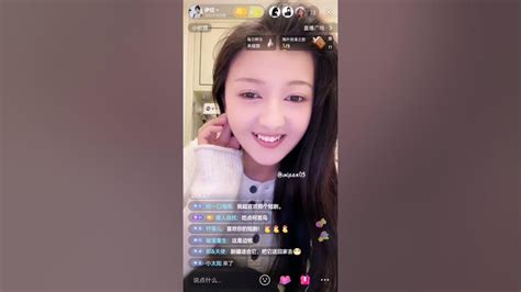 20250228 伊拉直播 伊拉 Youtube