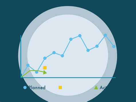 pedro noe mata saucedo on linkedin debug your web pages like a pro