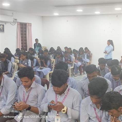 Feather Softwares On Linkedin Feathersoftwares Internshipdrive Career…