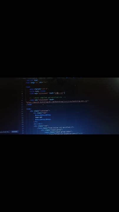 Srijita Kashyap On Linkedin Internpe Webdevlopment