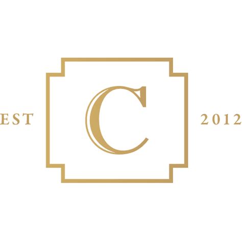 Shaving Cabinets Classique Vanities