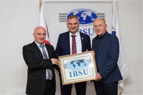 International Black Sea University Ibsu On Linkedin Ibsu Ibsu Ibsu Ibsu Ibsu Ibsu Ibsu