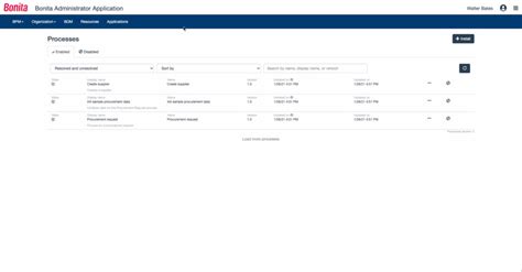Opening Up Open Source Development With Bonitasoft 20211 Column 2