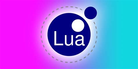 What Is Lua