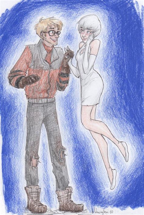 Wall E And Eve By Burdge On Deviantart Disney Fan Art Wall E And Eve