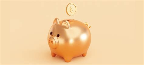 How To Withdraw MPF Funds Prior To Departing Hong Kong Numstation