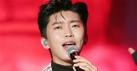 임영웅 영웅시대의 히어로[★포토]