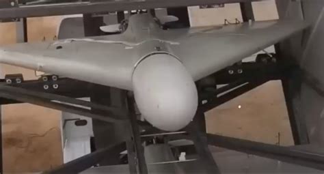 У Лубнах на Полтавщині пролунали вибухи Читайте на Ukr Net