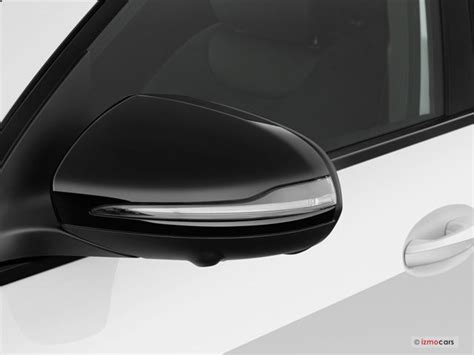 2024 Mercedes Benz Gla Class Pictures Us News