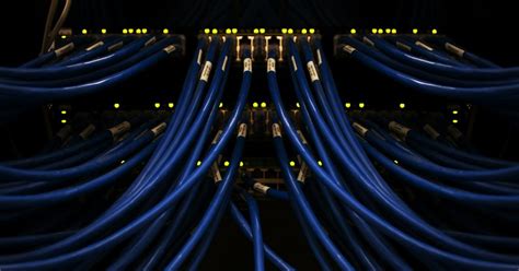 new worldwide agenda ransomware wave targets vmware esxi servers