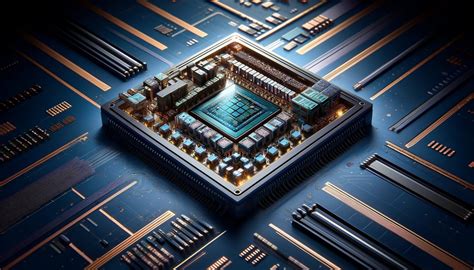 Tsmc And Global Unichip Win Bulk Orders For Base Dies Used On Sk Hynixs Next Gen Hbm4 Memory