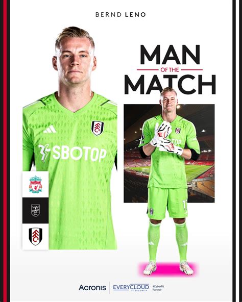 Everycloud It Security On Linkedin Cyberfit Teamup Cybersecurity Cloudbackup