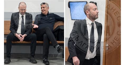 Не отнеха колата на Нойзи след пиянската изцепка