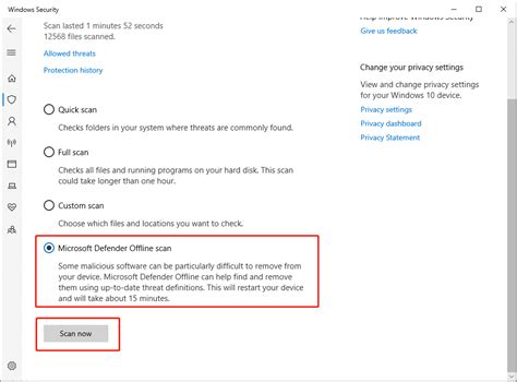 a full guide on solving atlibusbdfu dll not found error