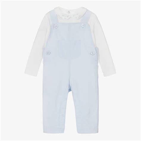 Boboli | Childrensalon