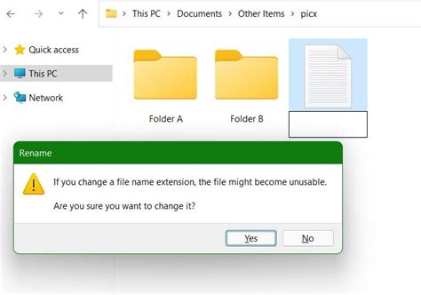 How To Use The Microsoft Batch File Language With Pictures How To
