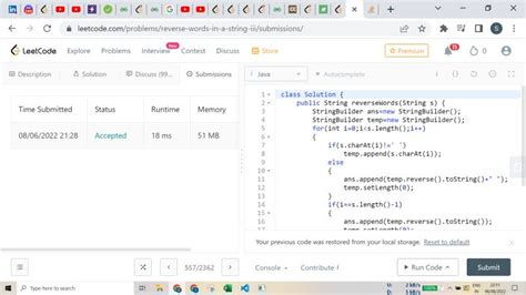 Souradeep Dey On Linkedin 100daysofcodechallenge Codeincommunity Codein100daysofcode