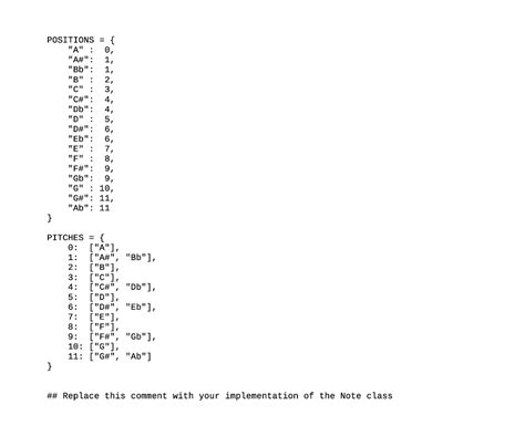 Solved PYTHON SEE PIC FOR TEMPLATE Problem Chegg Com