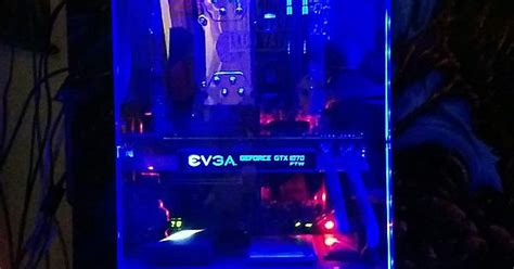 New Leds Album On Imgur