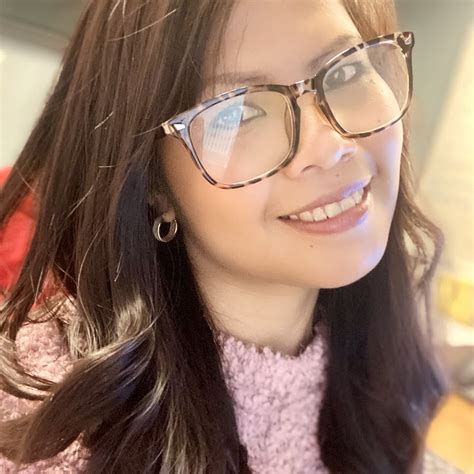 Bisayang Plantitas Youtube