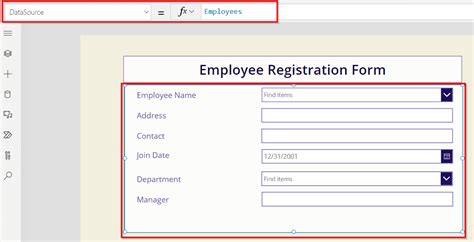 How To Get Month Name From A Date Field In Power Bi Printable Forms Free Online