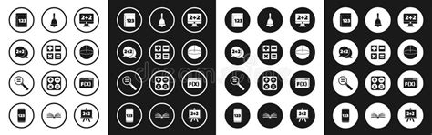 Set Equation Solution Calculator Book With Word Mathematics