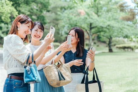 保育園ママ友グループラインは面倒くさい。トラブルを回避し上手に付き合う方法とは？ 保育園ママ友グループラインは面倒くさい。トラブルを回避し上手