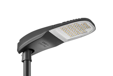 Cree Lighting In Australia LED Lighting Solutions ADLT