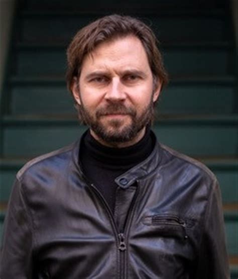 Gabriel Dufay Fiche Artiste Artiste Interprète La Plateforme Des