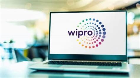 Wipro launches AI-first platform TelcoAI360 to help telecom sector cut costs - CNBC TV18