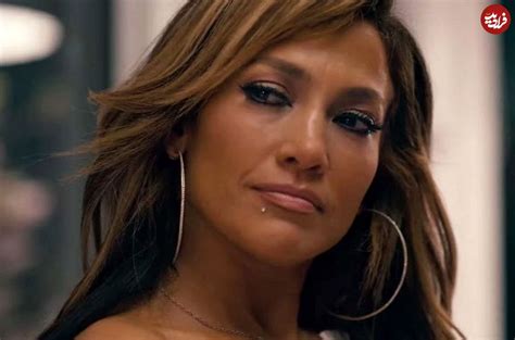 دستمزد ناچیز ستاره‌‌های مشهور سینما برای بازی در نقش‌‌های به یاد ماندنی