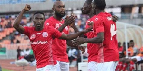 Simba Fc Vs Ihefu Fc Prediction Odds Betting Tips And How To Watch