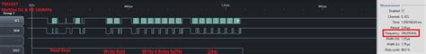 GitHub Erriez ErriezTM TM LED And Key Scan Library For Arduino