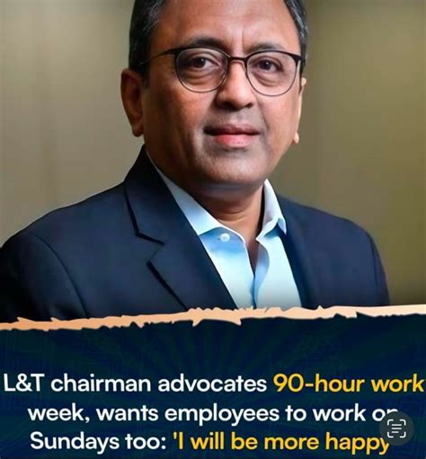 Rishidev Loukrakpam On Linkedin Itlife Worklifebalance