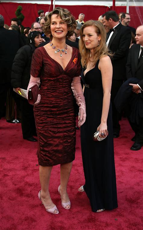 Julie Christie S Feet I Piedi Di Julie Christie Celebrities Feet