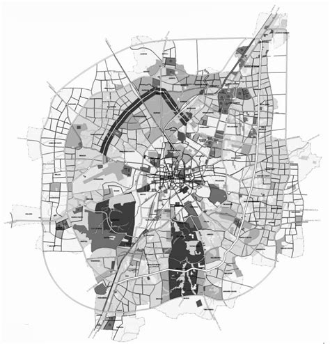 About Indore Samprati Properties