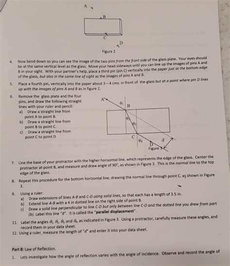 Solved Hi I Need Help With These Question Only These Are Chegg Com
